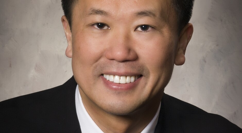 Jack Truong on Addressing Food Insecurity Through Strategic Philanthropy